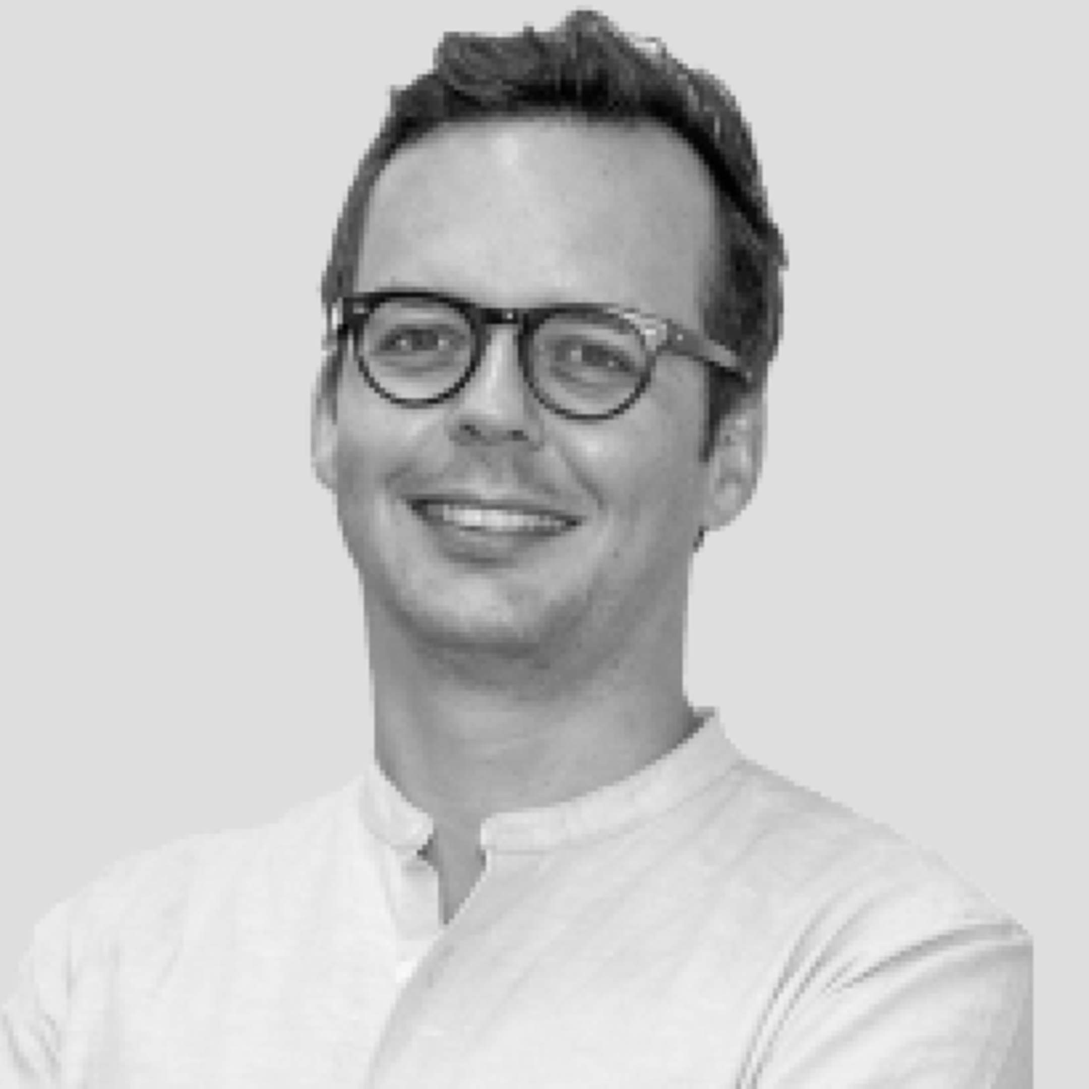 See Fireside Chat with Adrien Barthel, Co-Founder & CGO of Sleek at Startup Grind Singapore